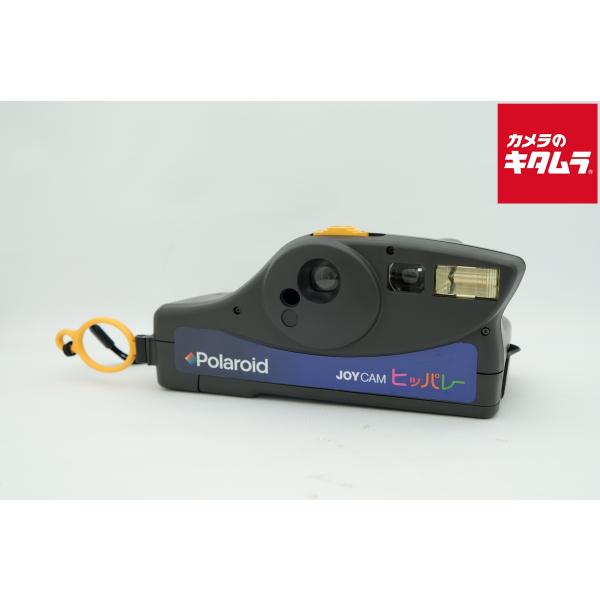 【発売日：2024年10月17日】[送料無料][フィルムカメラ]