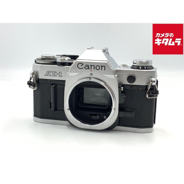 【発売日：2023年12月31日】[送料無料][フィルムカメラ]