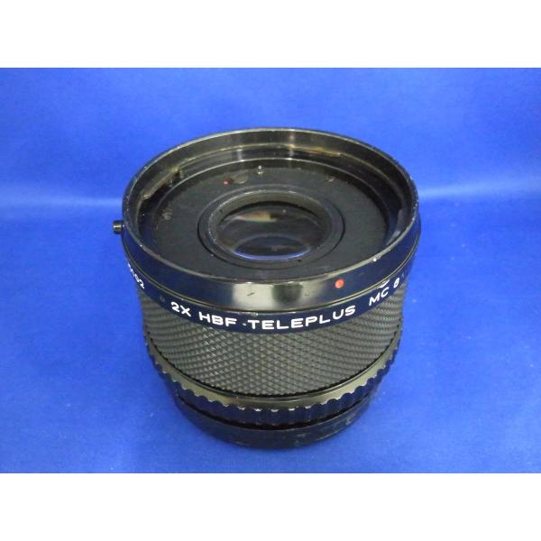 【発売日：2020年12月08日】[3,980円(税込)以上のご注文で送料無料][交換レンズ]