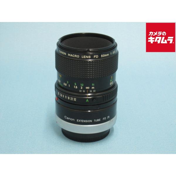 【発売日：2023年06月16日】[送料無料][交換レンズ]