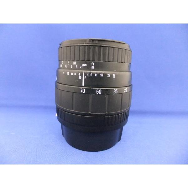 【発売日：2022年09月21日】[3,980円(税込)以上のご注文で送料無料][交換レンズ]