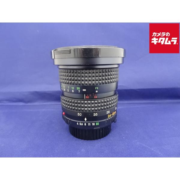 【発売日：2025年04月05日】[送料無料][交換レンズ]