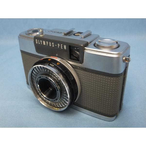 【発売日：2023年06月11日】[3,980円(税込)以上のご注文で送料無料][フィルムカメラ]