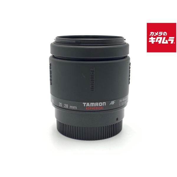 【発売日：2024年02月11日】[3,980円(税込)以上のご注文で送料無料][交換レンズ]