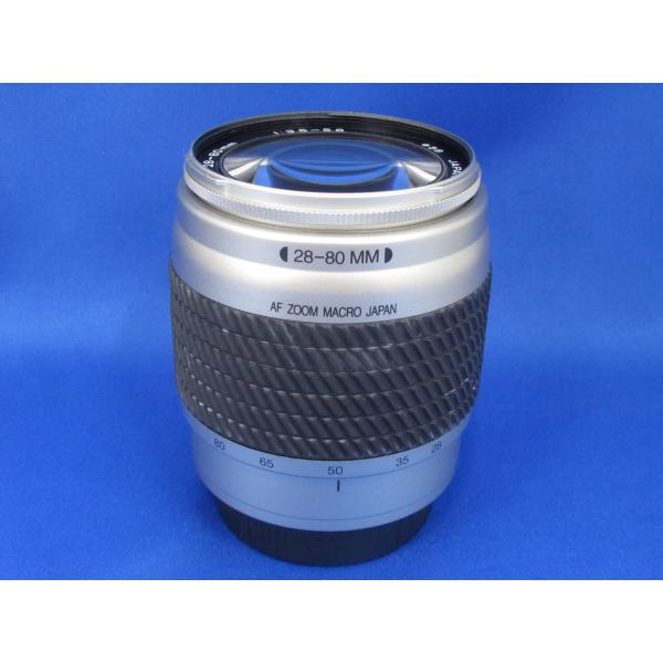 【発売日：2023年07月01日】[3,980円(税込)以上のご注文で送料無料][交換レンズ]