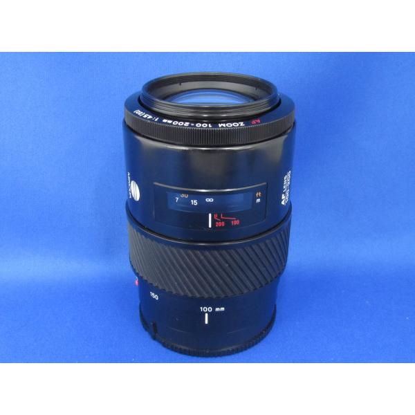 【発売日：2023年07月22日】[3,980円(税込)以上のご注文で送料無料][交換レンズ]