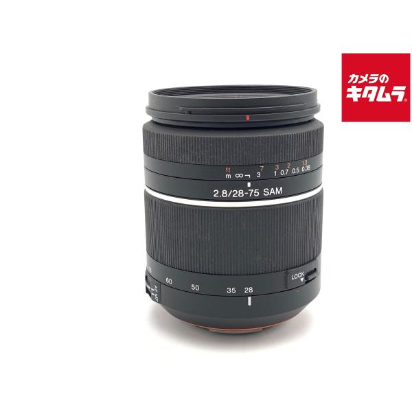 【発売日：2025年10月31日】[送料無料][交換レンズ]