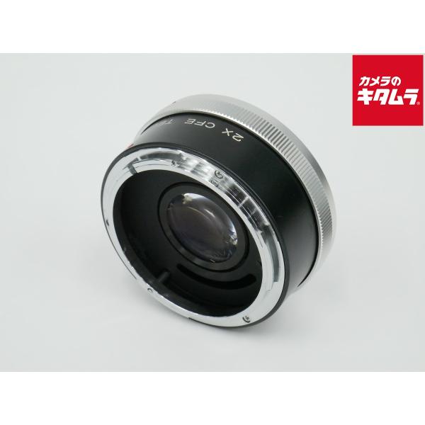 【発売日：2021年01月28日】[3,980円(税込)以上のご注文で送料無料][交換レンズ]