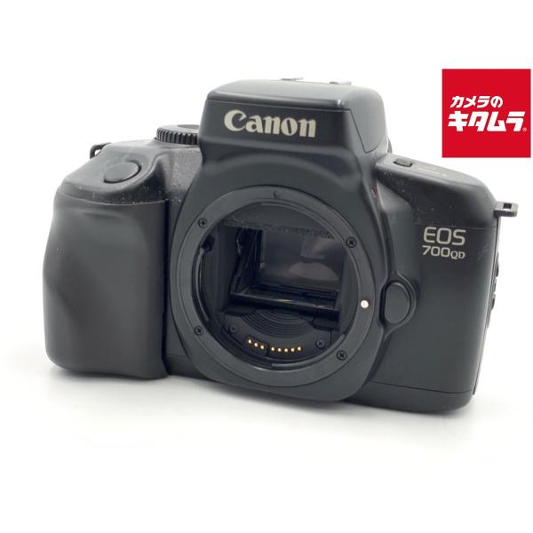 【発売日：2024年10月26日】[3,980円(税込)以上のご注文で送料無料][フィルムカメラ]