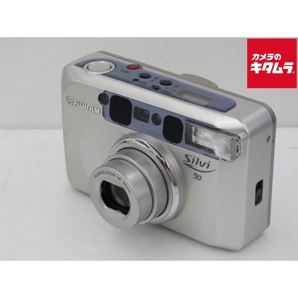 【発売日：2022年09月16日】[3,980円(税込)以上のご注文で送料無料][フィルムカメラ]