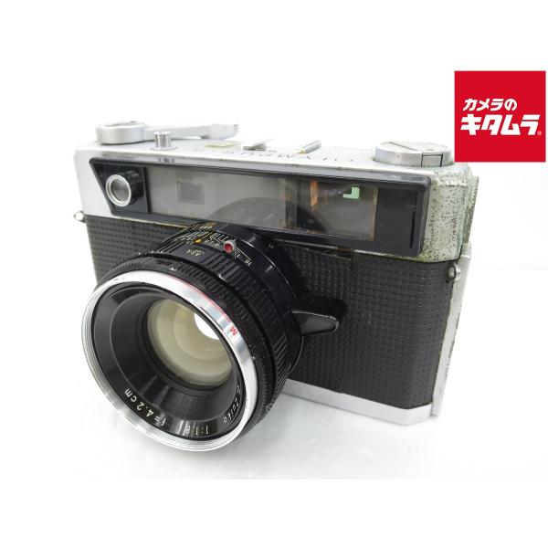 【発売日：2023年10月11日】[3,980円(税込)以上のご注文で送料無料][フィルムカメラ]