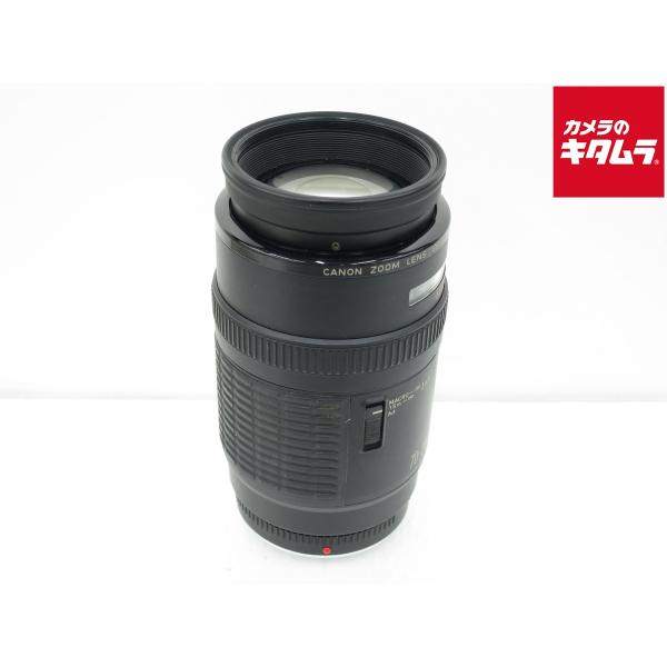 【発売日：2024年01月27日】[3,980円(税込)以上のご注文で送料無料][交換レンズ]