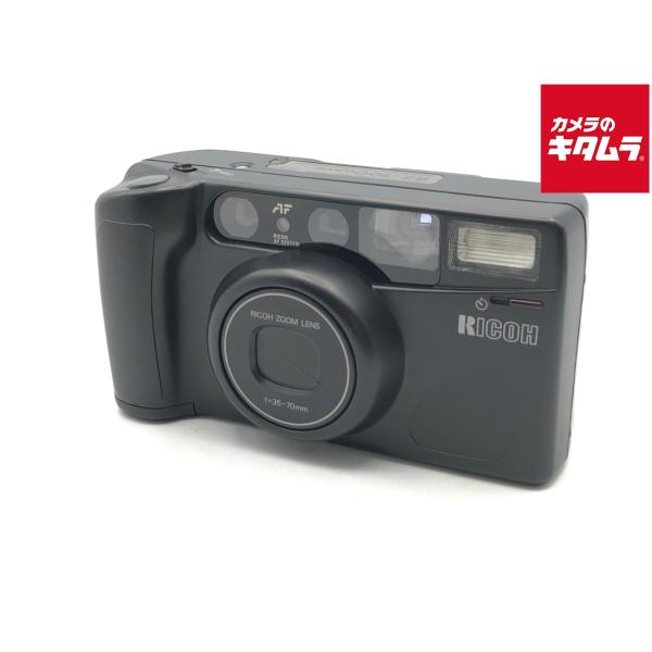 【発売日：2024年04月26日】[3,980円(税込)以上のご注文で送料無料][フィルムカメラ]