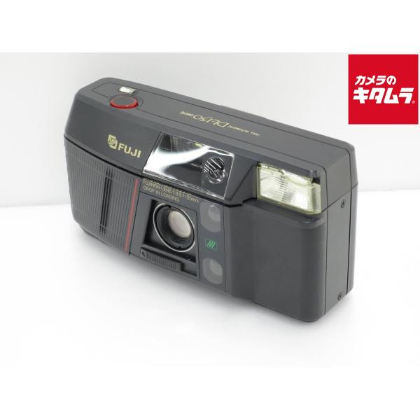 【発売日：2024年05月22日】[3,980円(税込)以上のご注文で送料無料][フィルムカメラ]