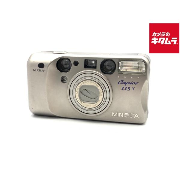 【発売日：2024年09月07日】[3,980円(税込)以上のご注文で送料無料][フィルムカメラ]