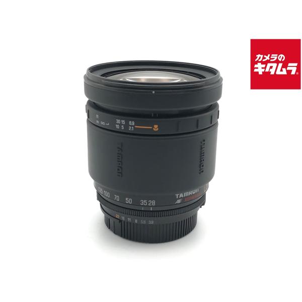 【発売日：2024年09月08日】[3,980円(税込)以上のご注文で送料無料][交換レンズ]