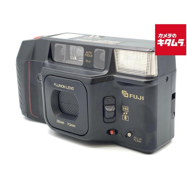 【発売日：2024年07月03日】[3,980円(税込)以上のご注文で送料無料][フィルムカメラ]