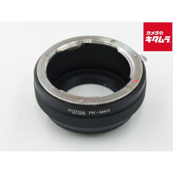 【発売日：2024年10月10日】[3,980円(税込)以上のご注文で送料無料][カメラ用品]