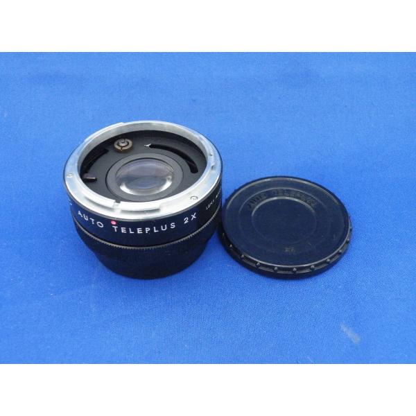 【発売日：2024年12月15日】[3,980円(税込)以上のご注文で送料無料][交換レンズ]