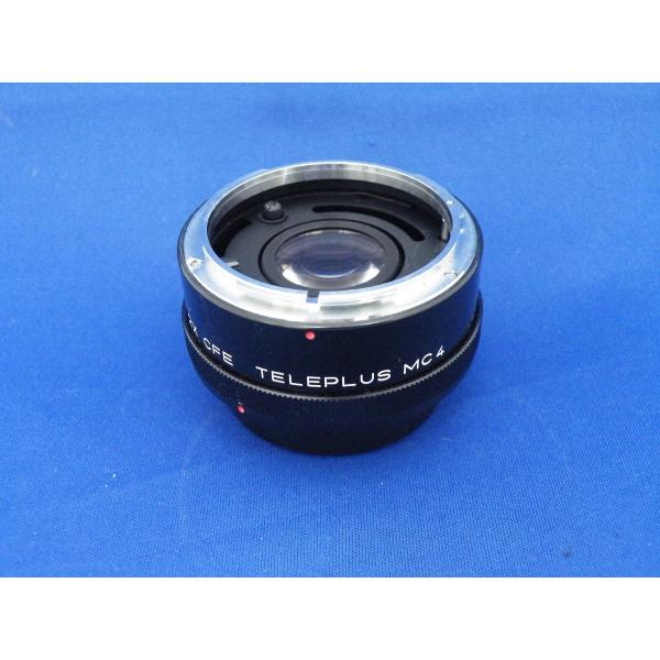 【発売日：2024年12月15日】[3,980円(税込)以上のご注文で送料無料][交換レンズ]