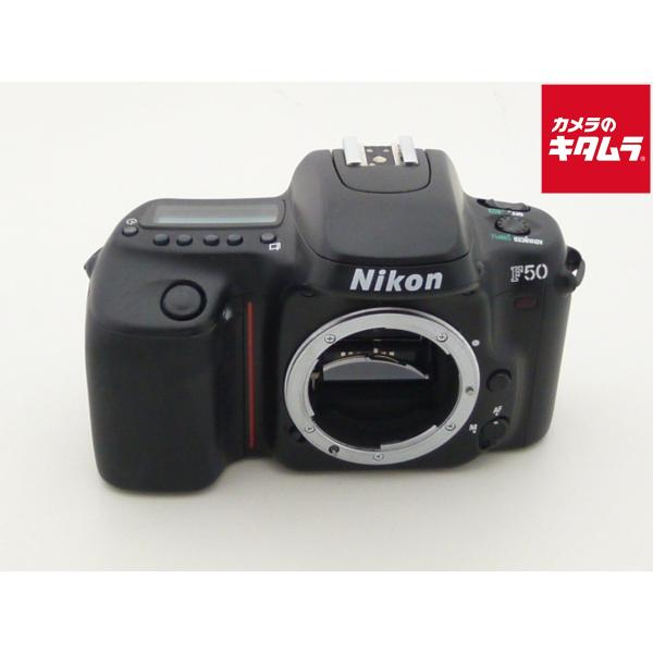 【発売日：2023年03月13日】[3,980円(税込)以上のご注文で送料無料][フィルムカメラ]