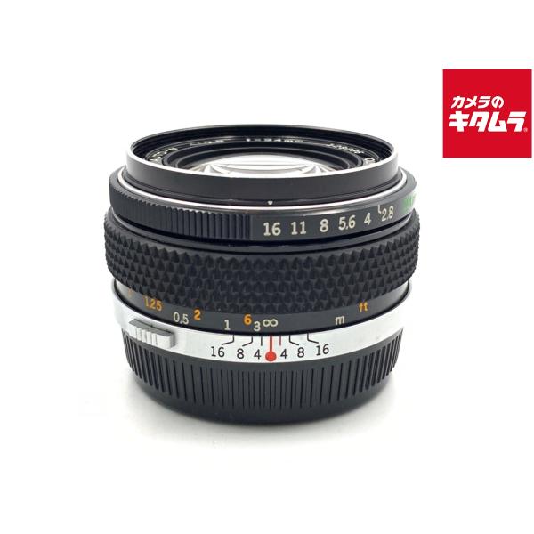 【発売日：2024年12月11日】[送料無料][交換レンズ]