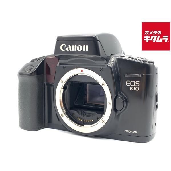 【発売日：2023年11月02日】[3,980円(税込)以上のご注文で送料無料][フィルムカメラ]