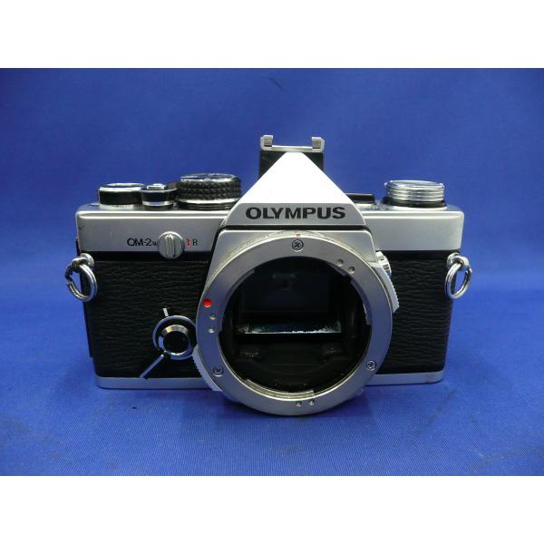 【発売日：2022年11月03日】[送料無料][フィルムカメラ]