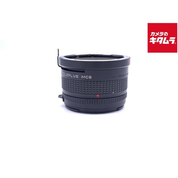 【発売日：2023年06月18日】[3,980円(税込)以上のご注文で送料無料][交換レンズ]