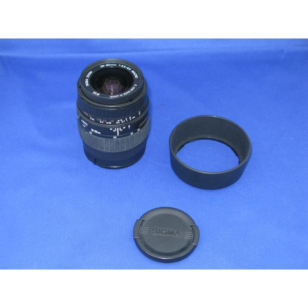 【発売日：2021年05月24日】[3,980円(税込)以上のご注文で送料無料][交換レンズ]