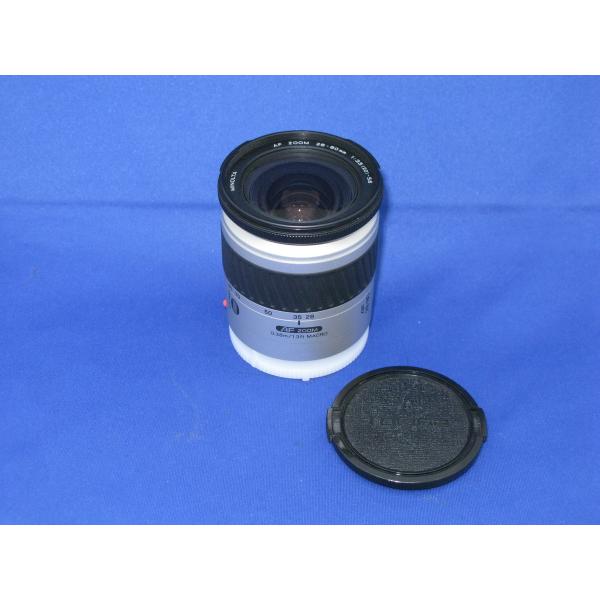 【発売日：2022年08月16日】[3,980円(税込)以上のご注文で送料無料][交換レンズ]