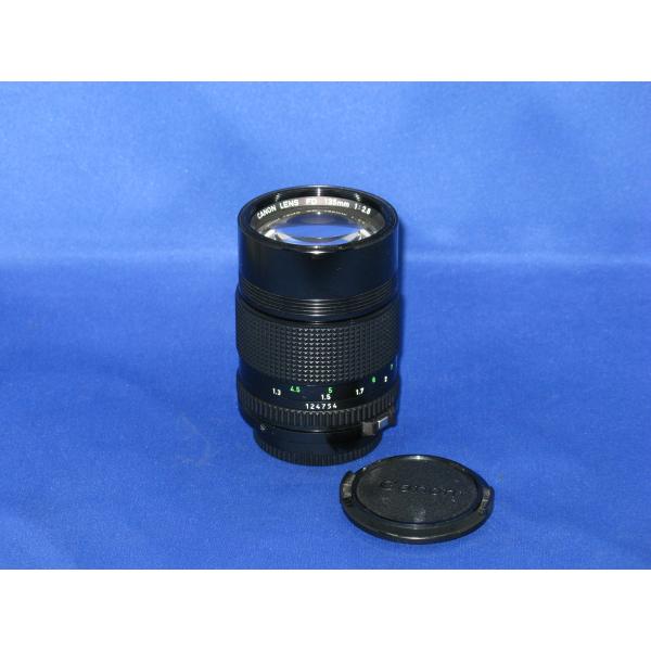 【発売日：2024年05月11日】[送料無料][交換レンズ]