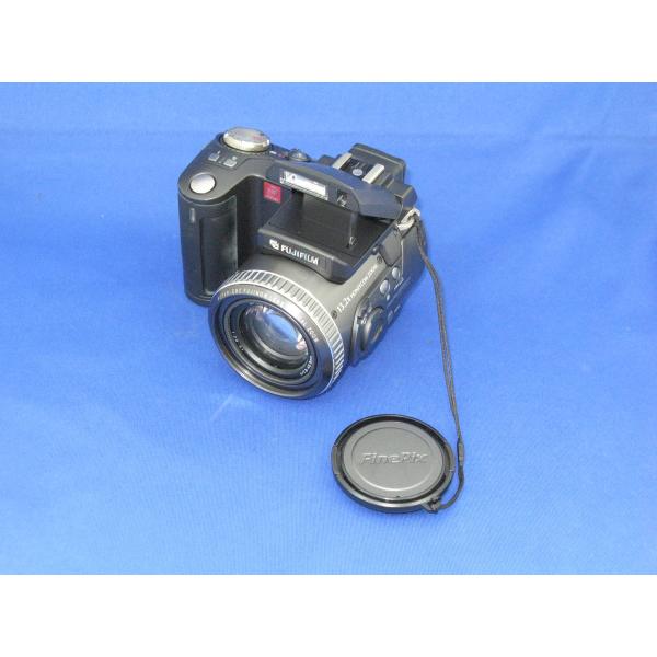 【発売日：2024年11月20日】[送料無料][コンパクトデジタルカメラ]