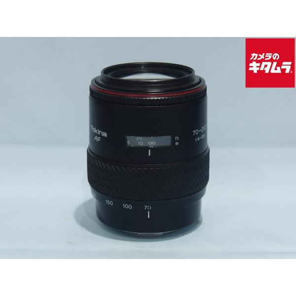 【発売日：2023年06月09日】[3,980円(税込)以上のご注文で送料無料][交換レンズ]