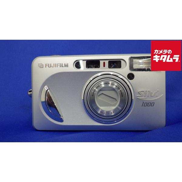 【発売日：2022年09月02日】[3,980円(税込)以上のご注文で送料無料][フィルムカメラ]