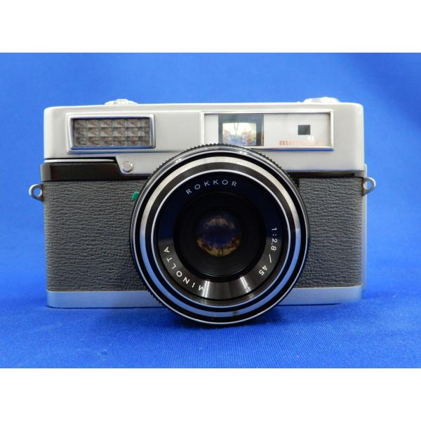 【発売日：2022年09月09日】[3,980円(税込)以上のご注文で送料無料][フィルムカメラ]