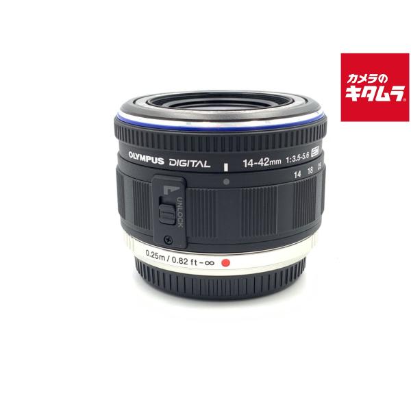 【発売日：2024年07月20日】[送料無料][交換レンズ]