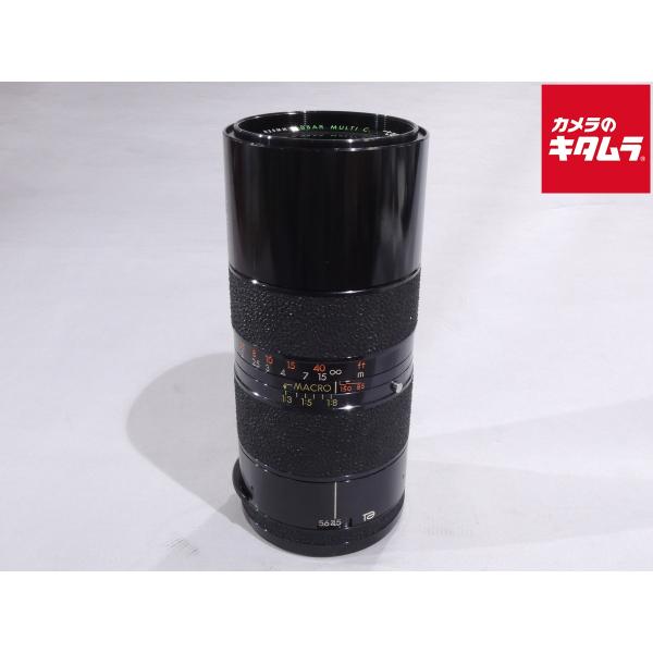 【発売日：2025年03月26日】[3,980円(税込)以上のご注文で送料無料][交換レンズ]