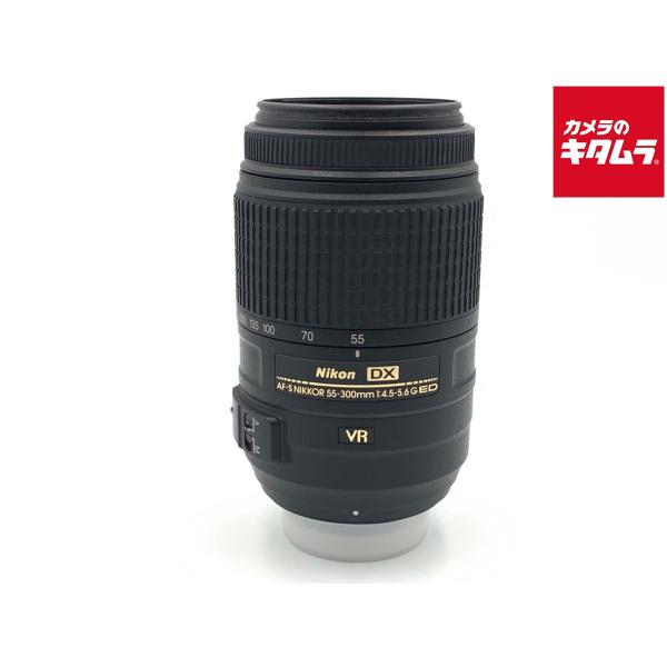 【発売日：2024年06月21日】[送料無料][交換レンズ]