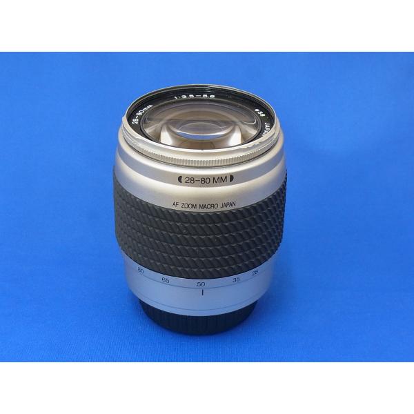 【発売日：2021年02月11日】[3,980円(税込)以上のご注文で送料無料][交換レンズ]