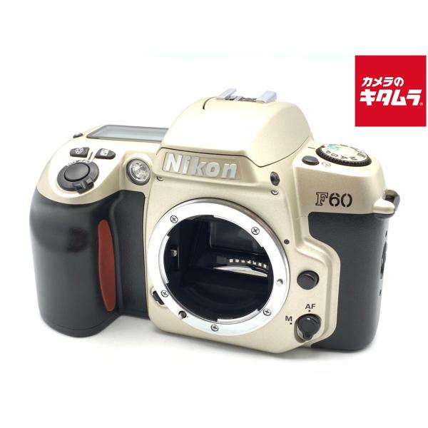 【発売日：2024年05月23日】[3,980円(税込)以上のご注文で送料無料][フィルムカメラ]