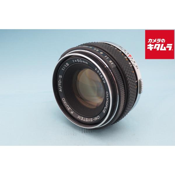 【発売日：2025年04月07日】[送料無料][交換レンズ]