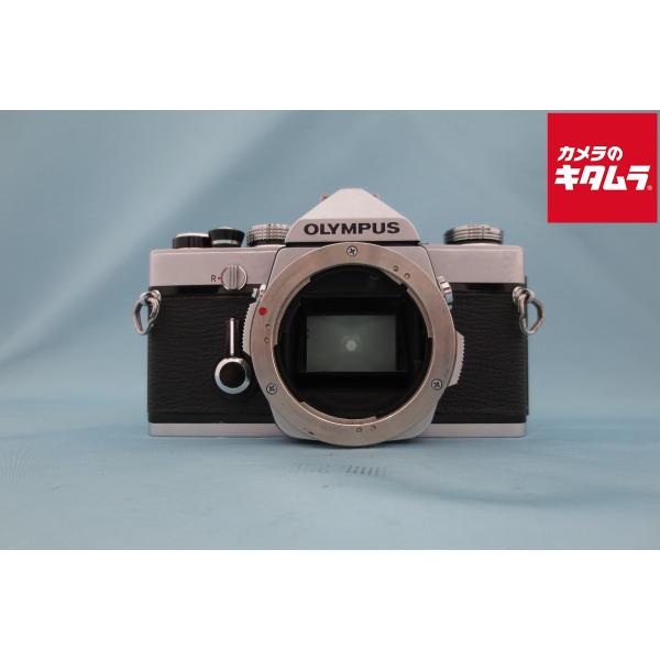 【発売日：2025年04月07日】[送料無料][フィルムカメラ]