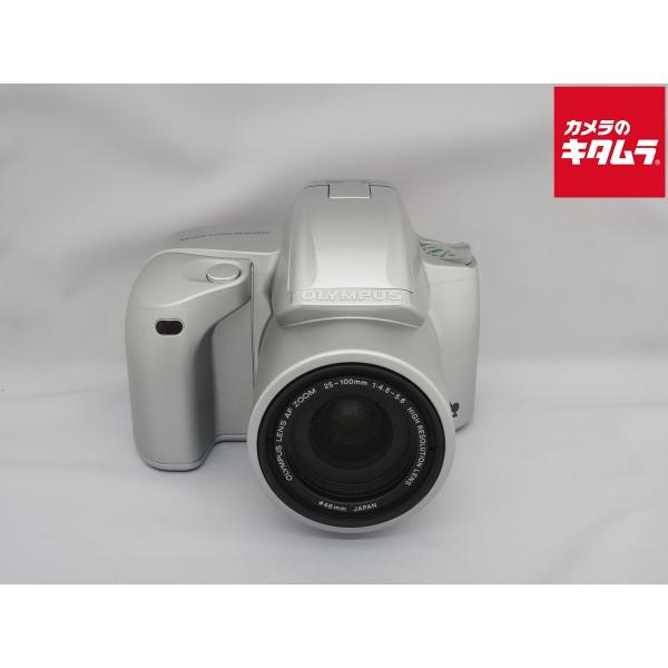 【発売日：2024年10月06日】[3,980円(税込)以上のご注文で送料無料][フィルムカメラ]