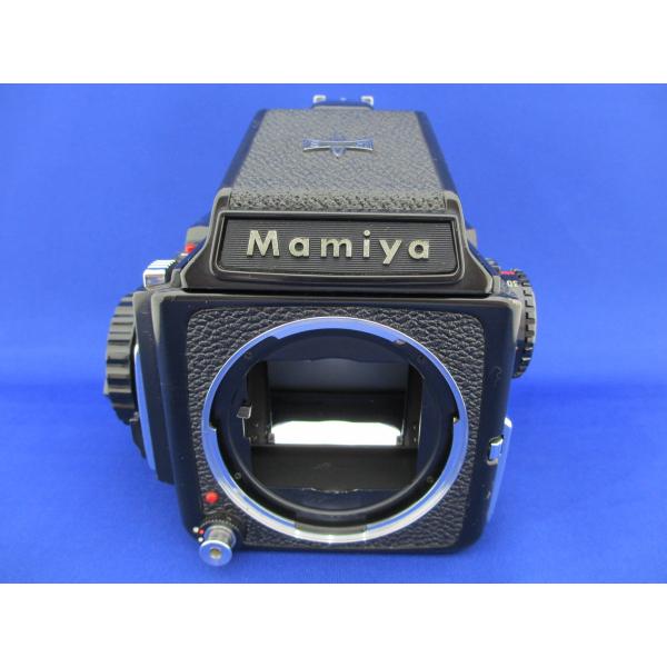 【発売日：2023年06月24日】[送料無料][フィルムカメラ]