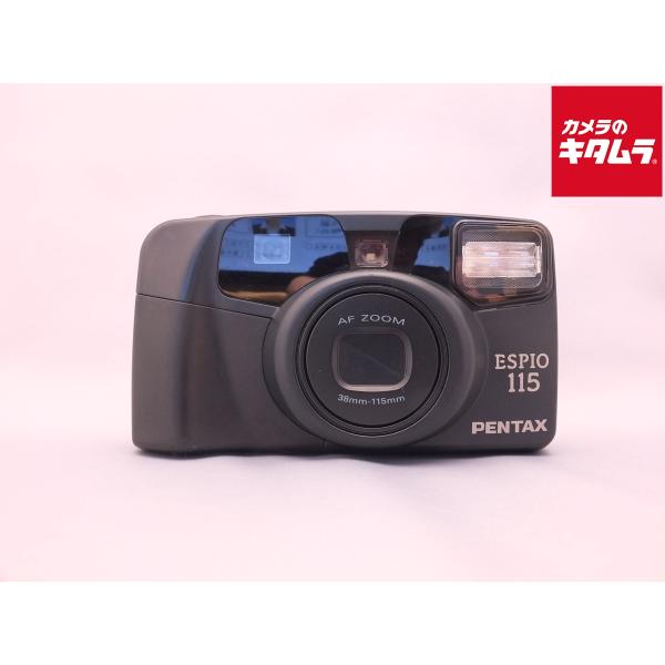 【発売日：2024年03月08日】[送料無料][フィルムカメラ]