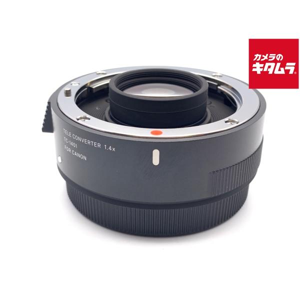 【発売日：2025年12月07日】[送料無料][当社中古カメラ6ヶ月保証付き][交換レンズ]