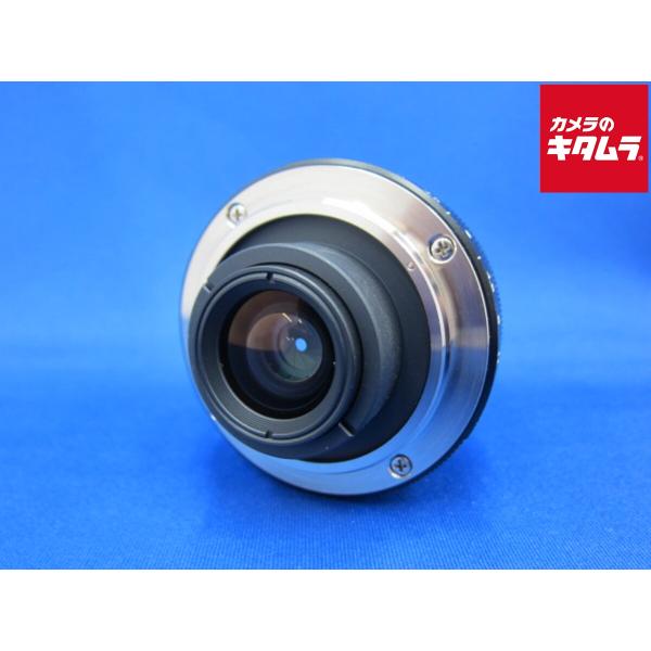 【発売日：2025年12月29日】[送料無料][交換レンズ]