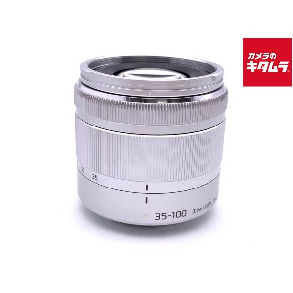 【発売日：2025年11月17日】[送料無料][当社中古カメラ6ヶ月保証付き][交換レンズ]