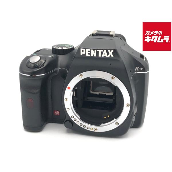 【発売日：2024年11月27日】[送料無料][デジタル一眼レフ]